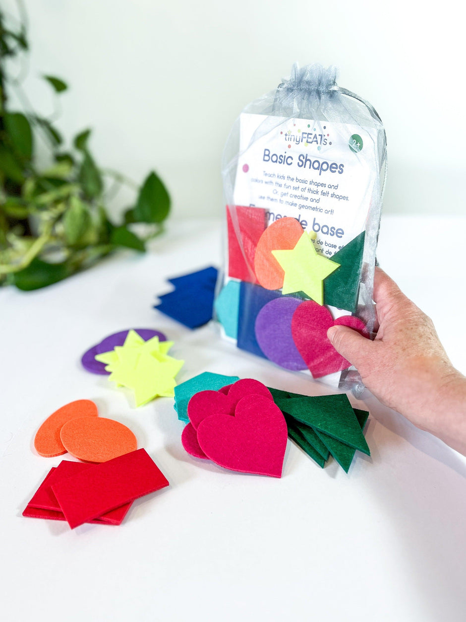 Flannel Boards – tinyfeats