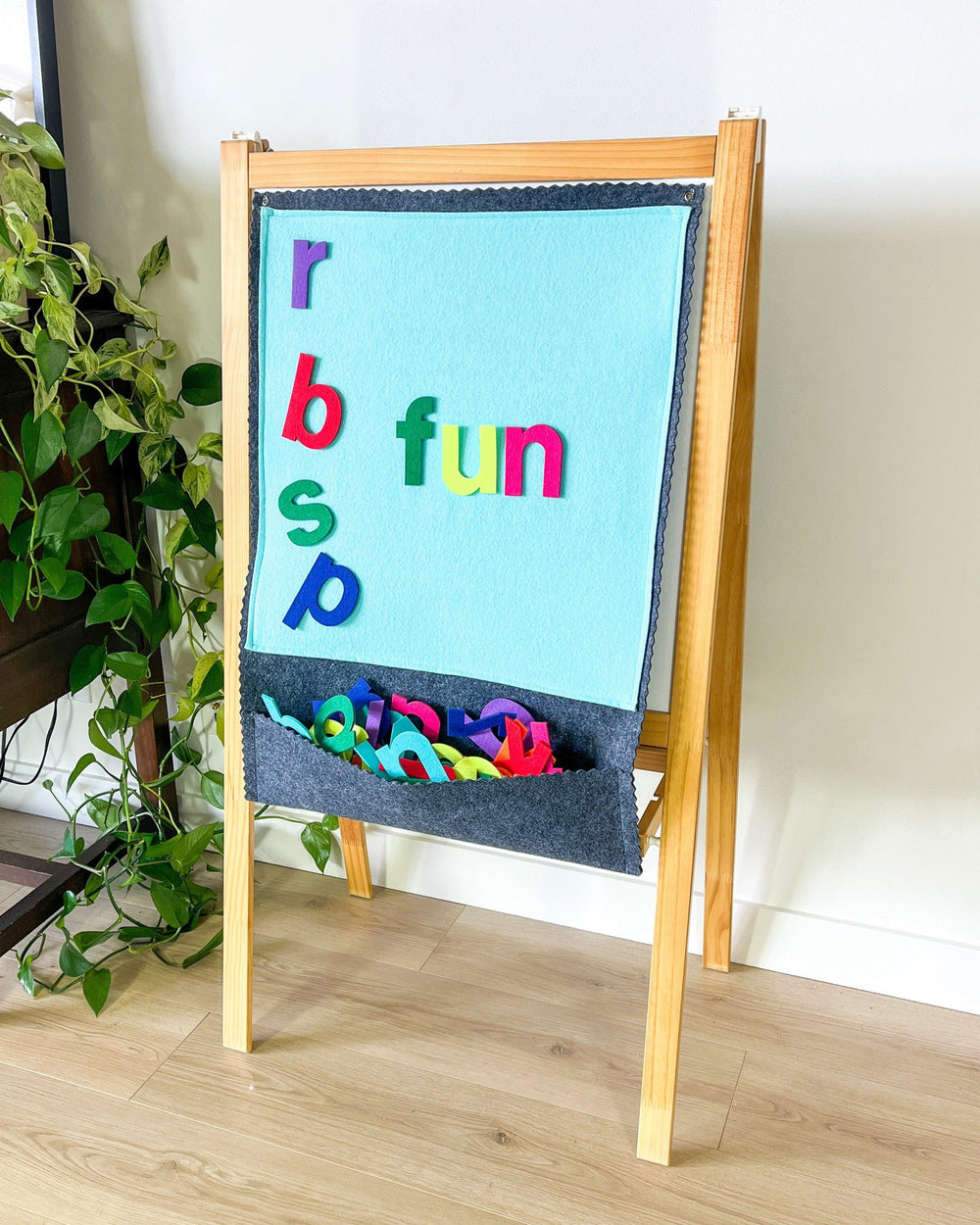 Educational Toys & Unique Kids Gifts – tinyfeats
