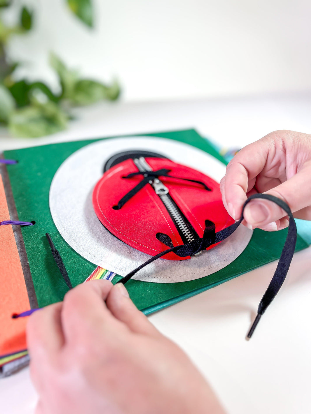 Fine Motor Skills Toys – tinyfeats