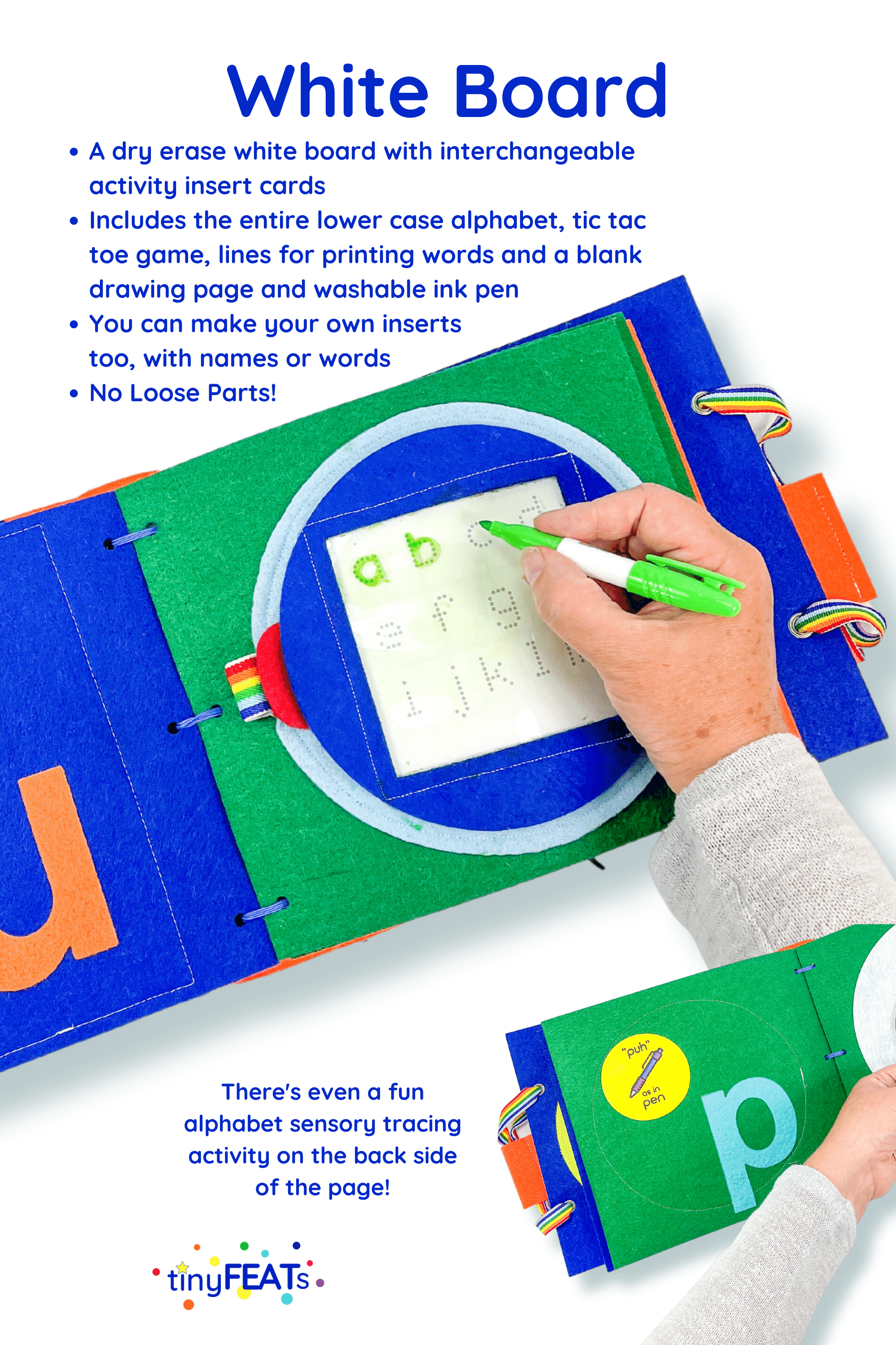 Travel Activity Book Quiet Book Tinyfeats Travel Activity Book Quiet Book Tinyfeats