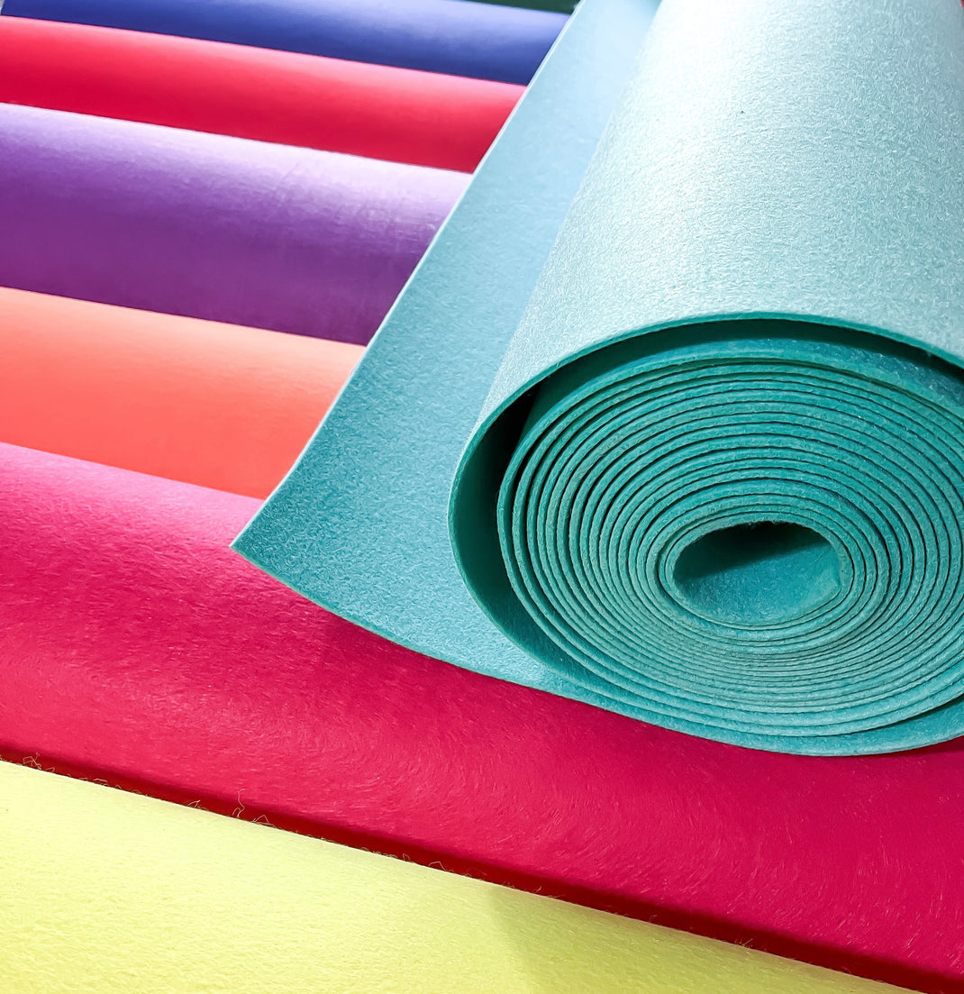 Free Printable Activities for Kids – tinyfeats