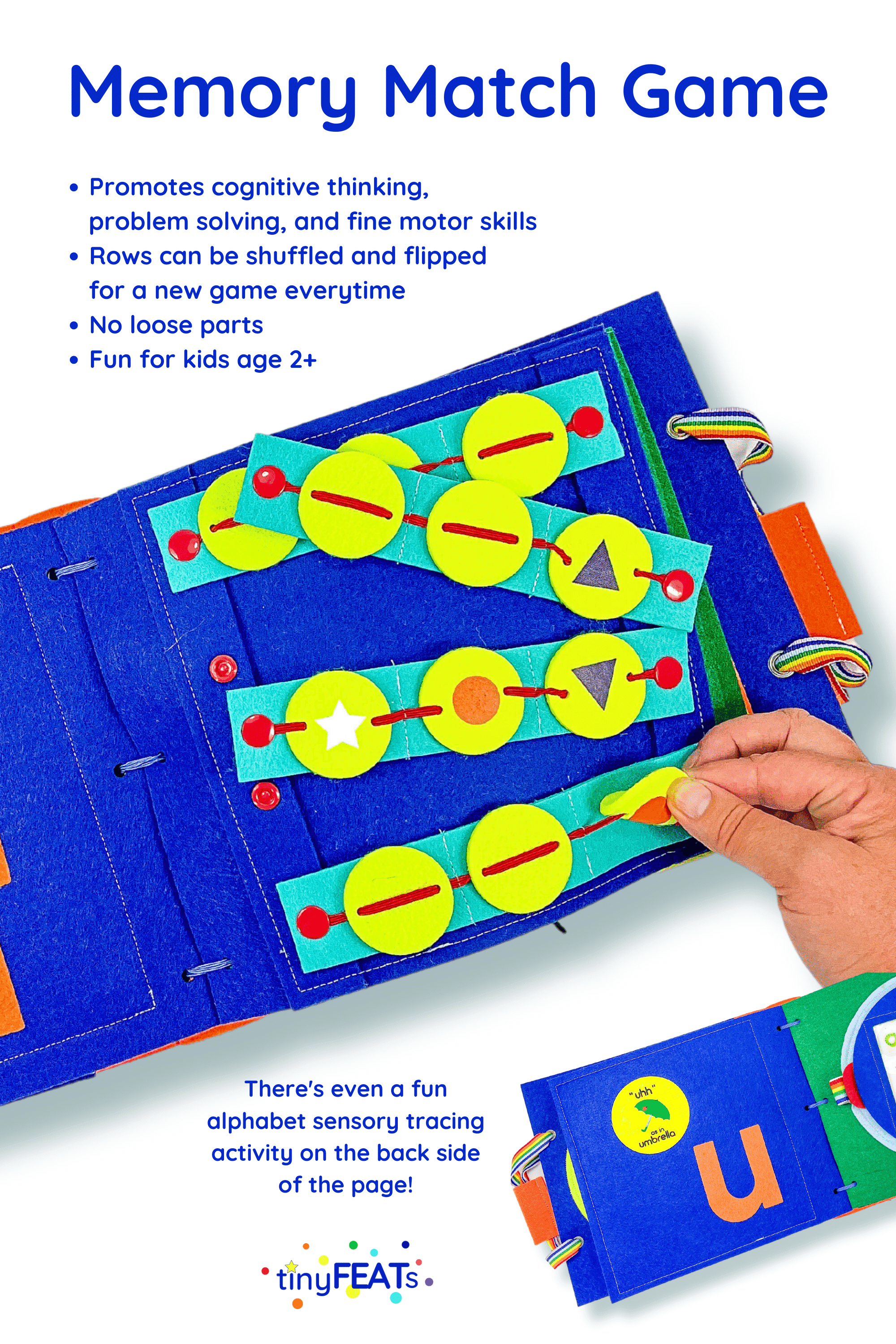Travel Activity Book Quiet Book Tinyfeats travel-activity-book-quiet-book-tinyfeats