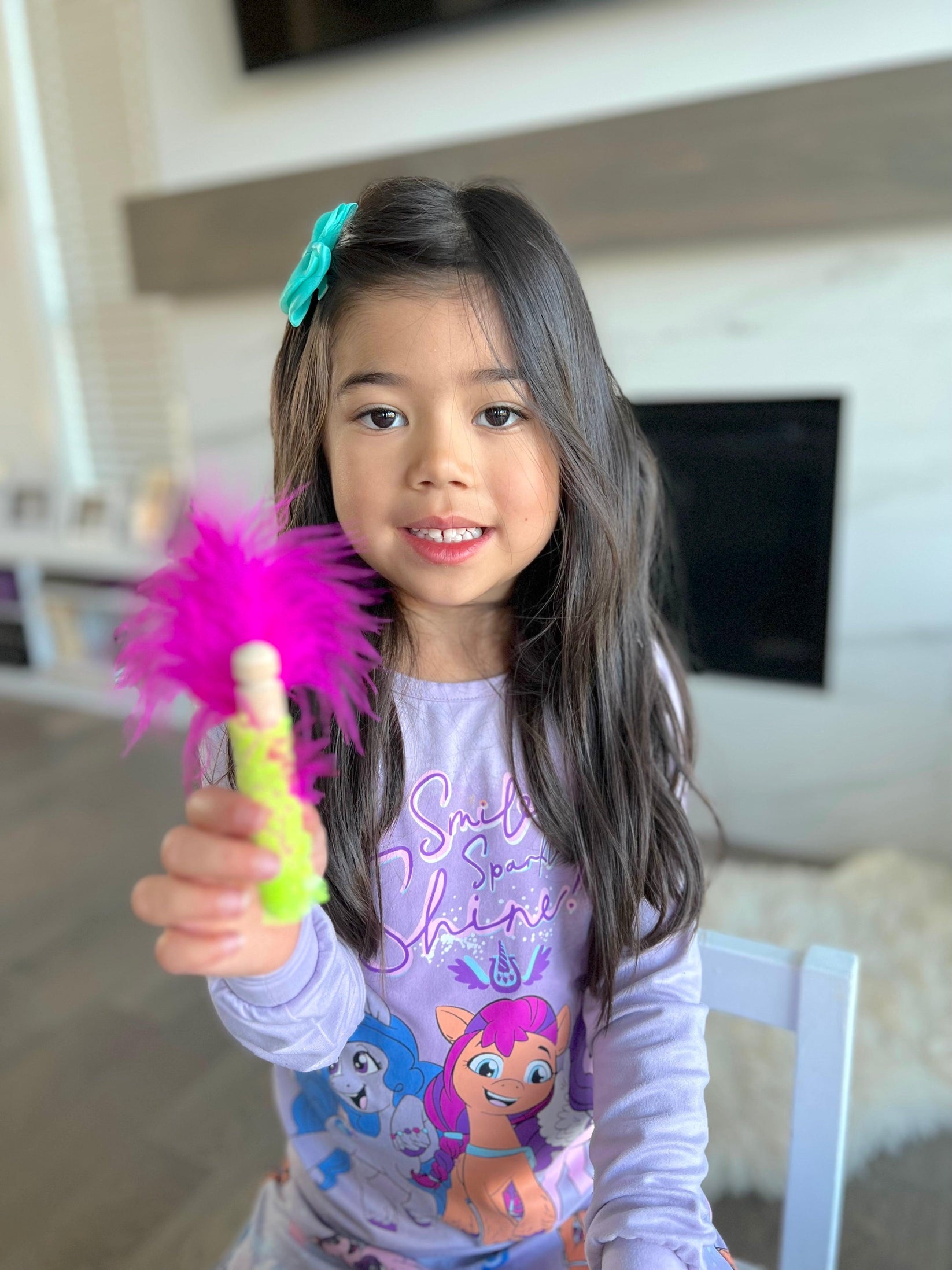 Wish Dolls - DIY Craft Kit for Kids – tinyfeats