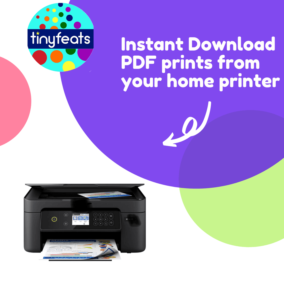 ePattern - Ladybug Zipper and Lacing Quiet Book Page Sewing Pattern ...